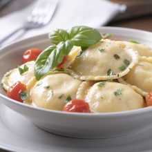 Products – Page 3 – New York Ravioli & Pasta Company