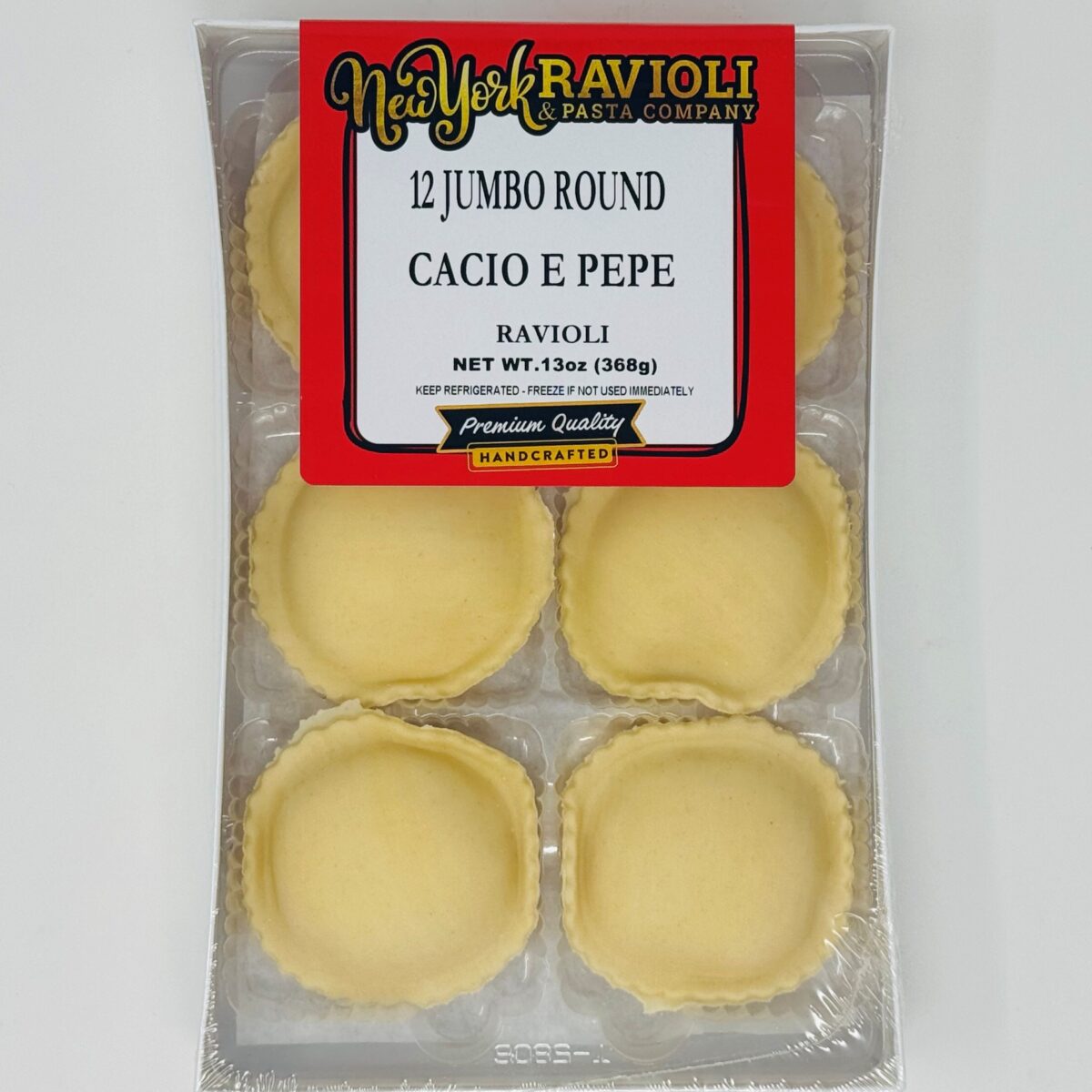 Shop – New York Ravioli & Pasta Company